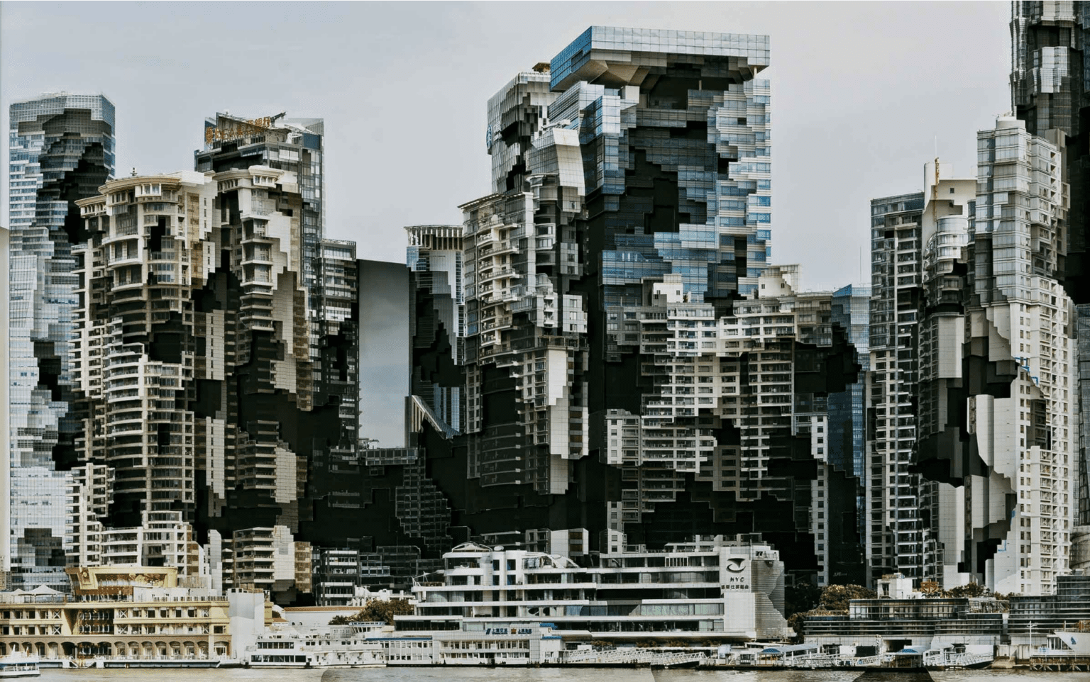 Blog | crusharchitecture.com.au