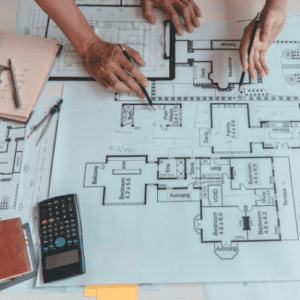 Architect vs. Builder Designer: What's the Difference?
